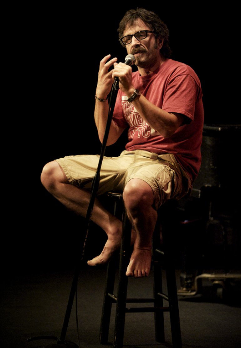 Mike Carano's Instagram, Twitter & Facebook on IDCrawl