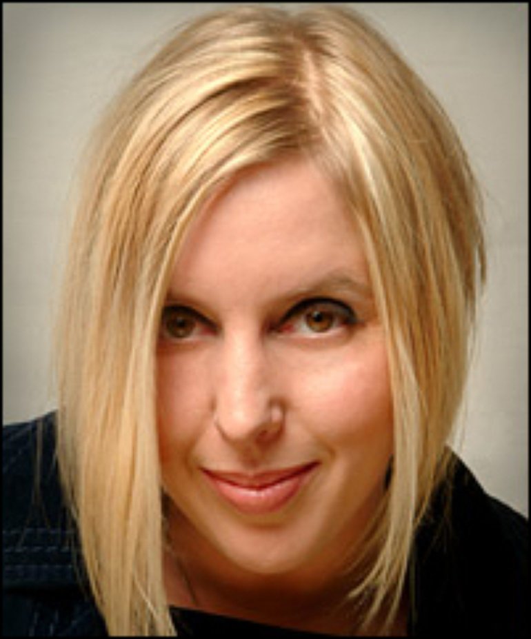 Kathy Diamond's Instagram, Twitter & Facebook on IDCrawl