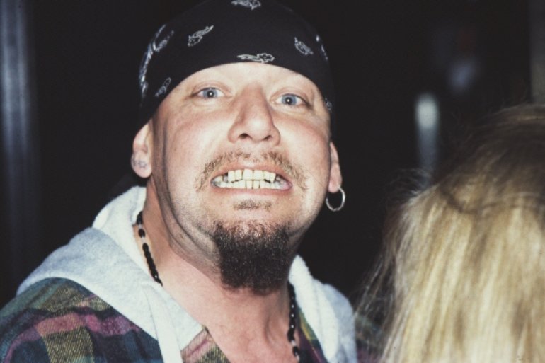 Robert Norgren's Instagram, Twitter & Facebook on IDCrawl