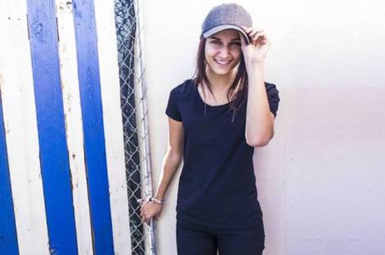 Rezz Photos (21 of 75) | Last.fm