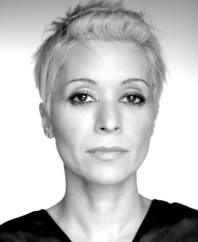 Patricia Marx's Instagram, Twitter & Facebook on IDCrawl