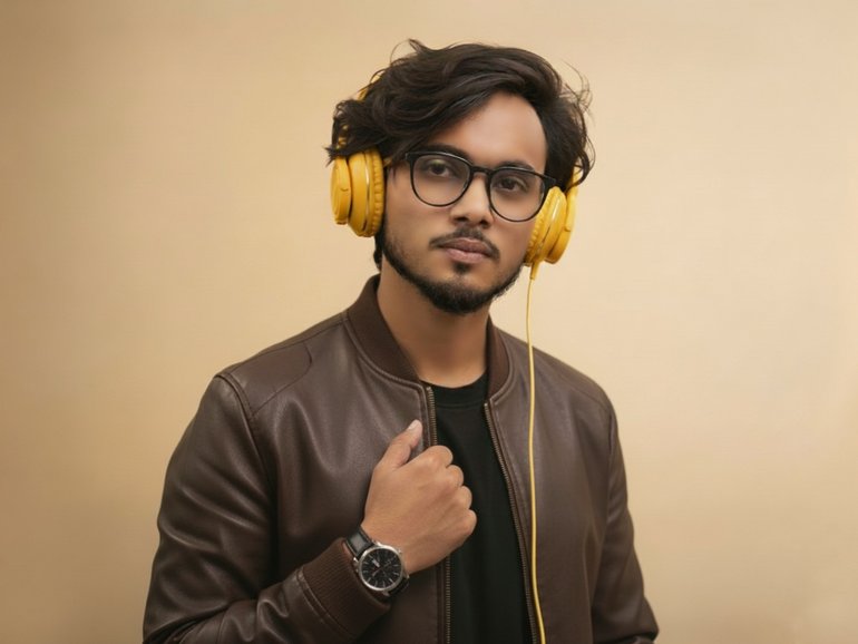 Rohan khan: Rohan Khan – Official Music & Artist Profiles