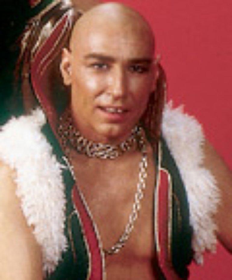 Steve Bender's Instagram, Twitter & Facebook on IDCrawl