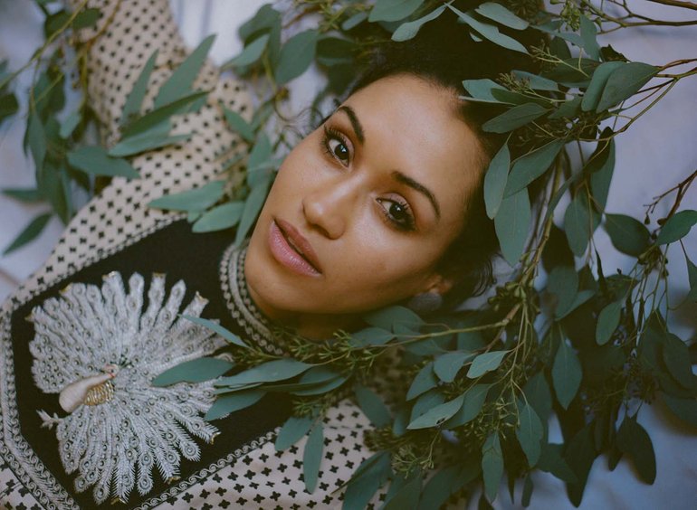 Kadhja Bonet : r/KadhjaBonet