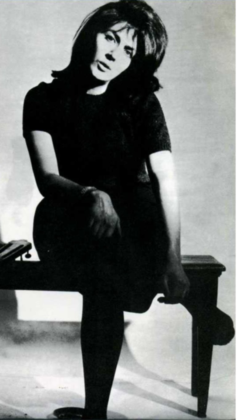 Maria Monti Instagram, Twitter & Facebook on IDCrawl