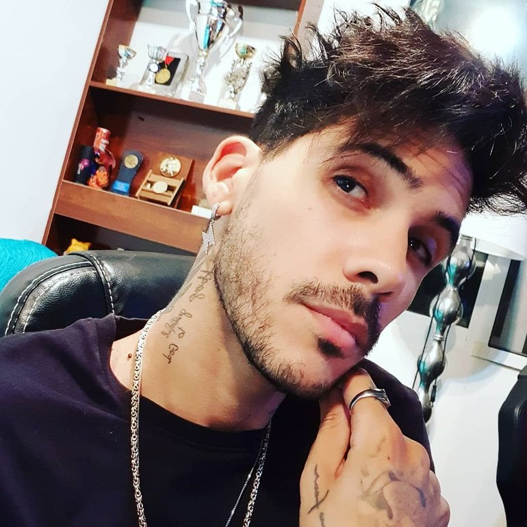 Kronno Zomber HD Wallpapers Pxfuel | atelier-yuwa.ciao.jp