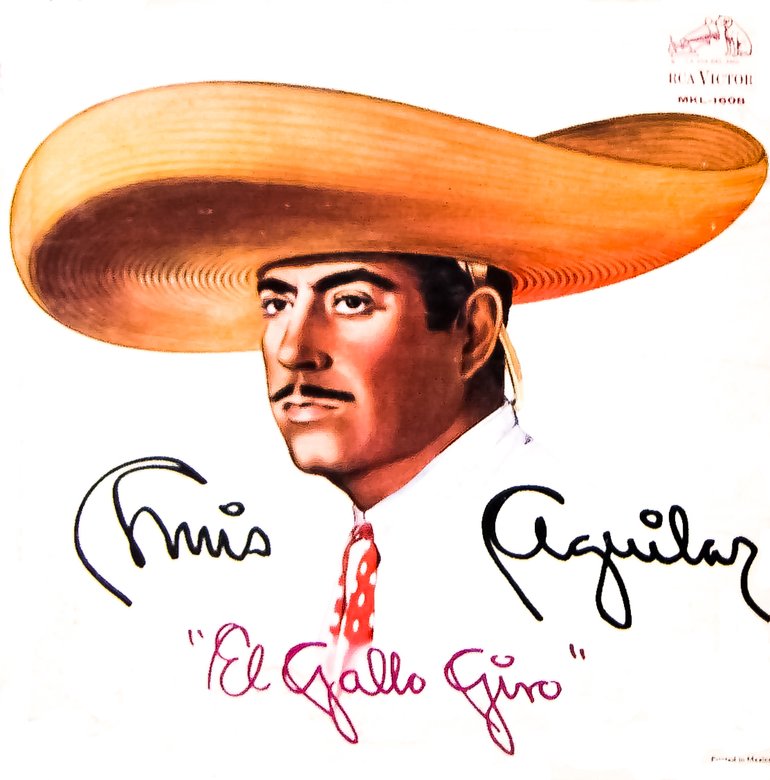 File:Luis Aguilar signature.svg - Wikimedia Commons