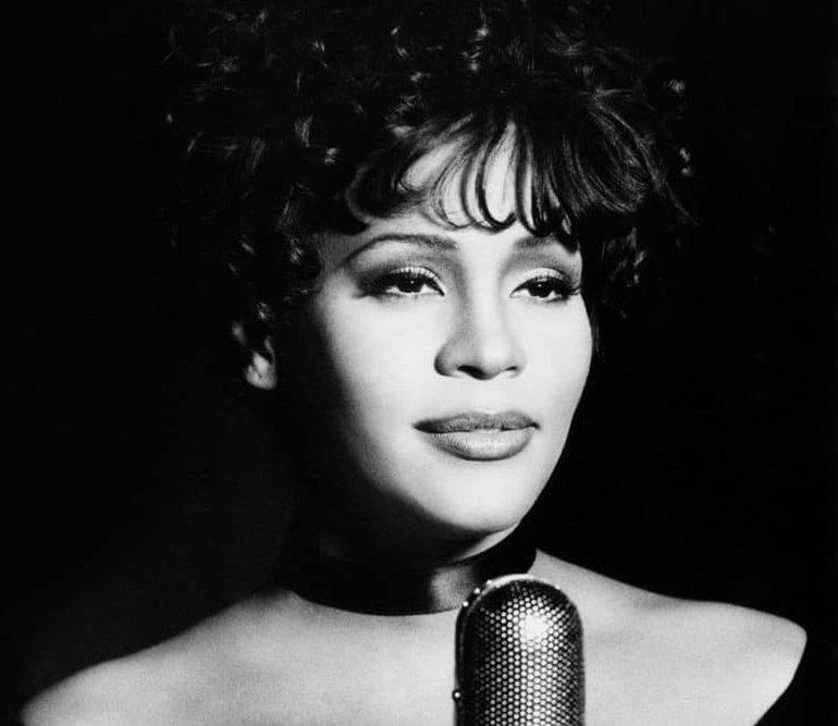 Whitney Black's Instagram, Twitter & Facebook on IDCrawl