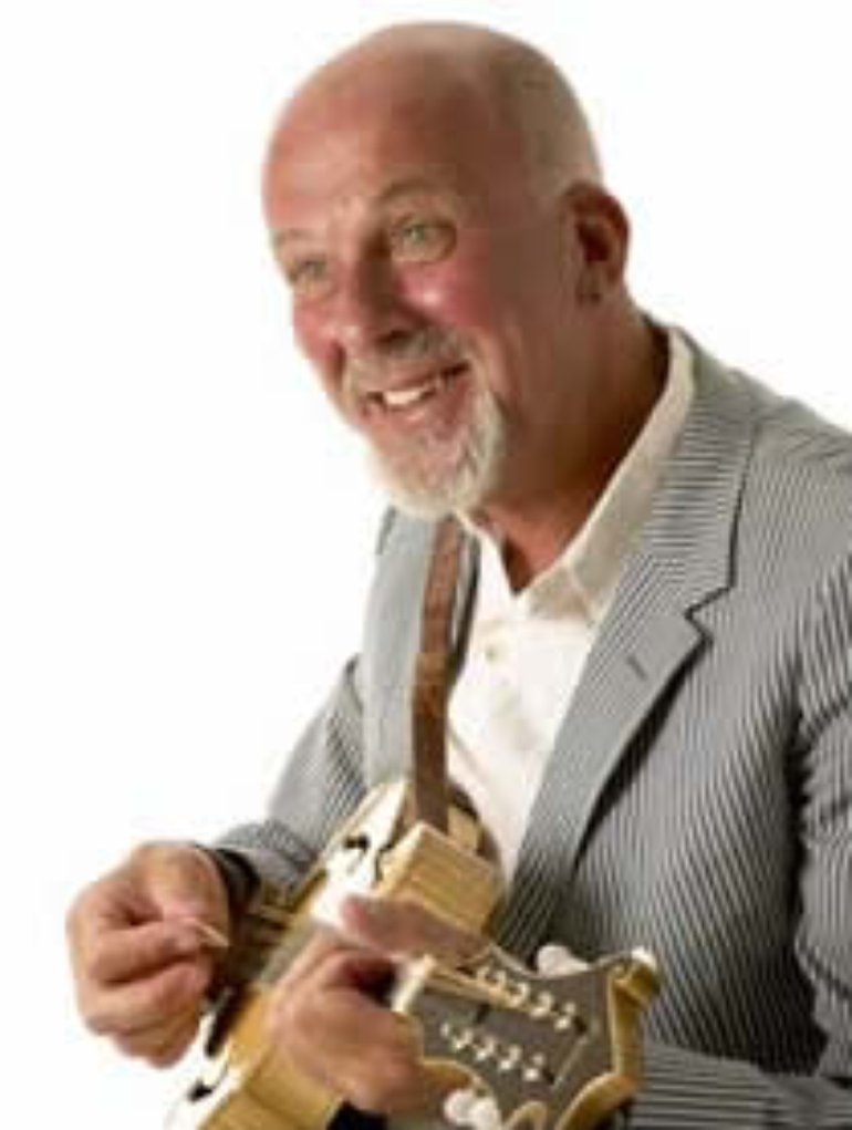 Phil Beer's Instagram, Twitter & Facebook on IDCrawl