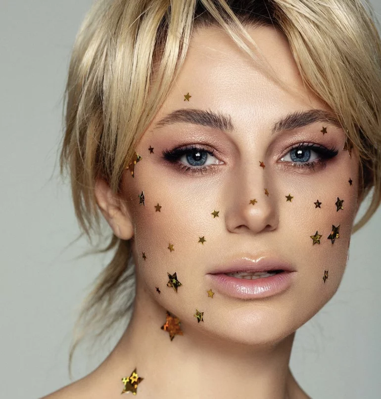 Eurovision Babes 2021 | Netalia Presse