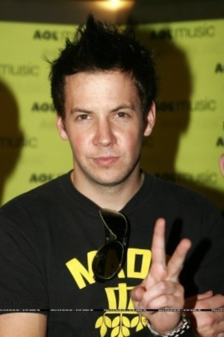 Pierre Bouvier