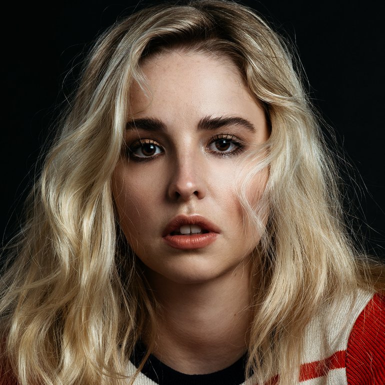 Laurel Photos (46 of 79) | Last.fm