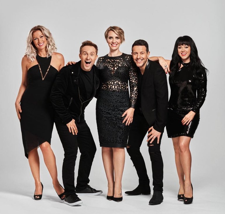 steps-photos-4-of-81-last-fm