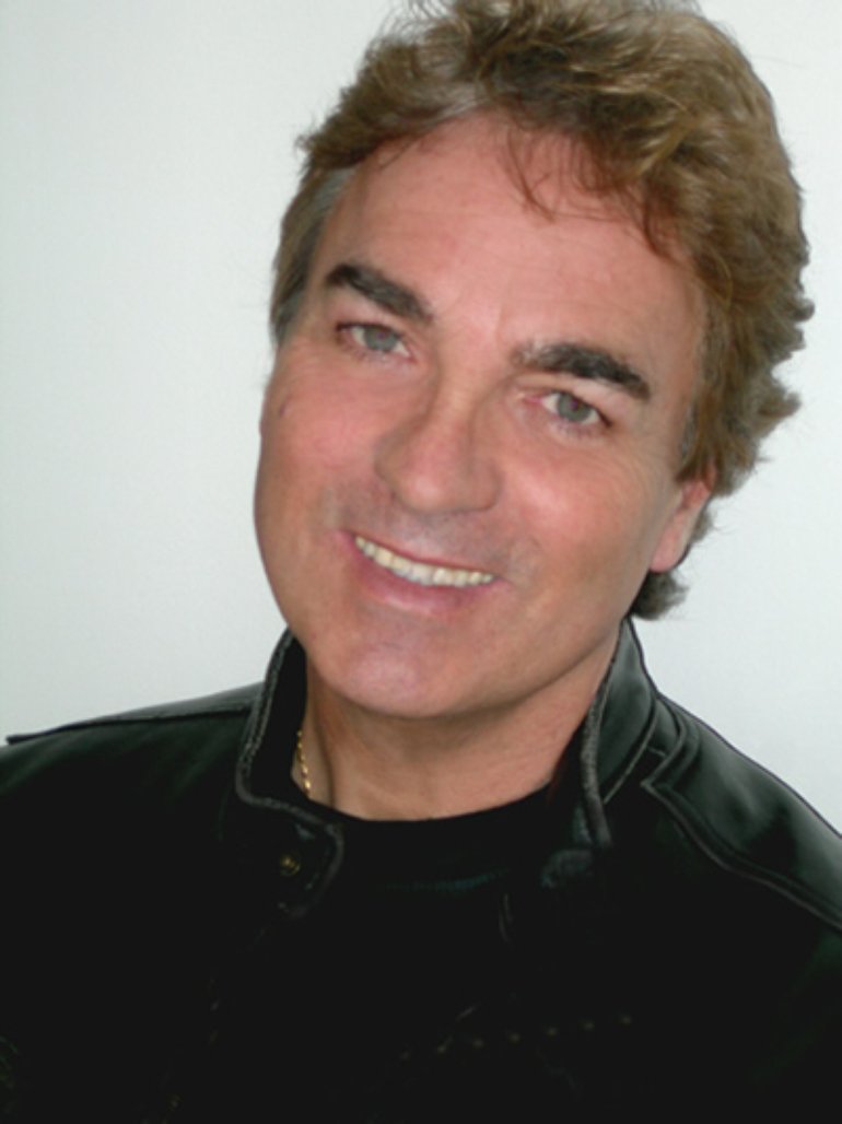 Christian Delagrange's Instagram, Twitter & Facebook on IDCrawl