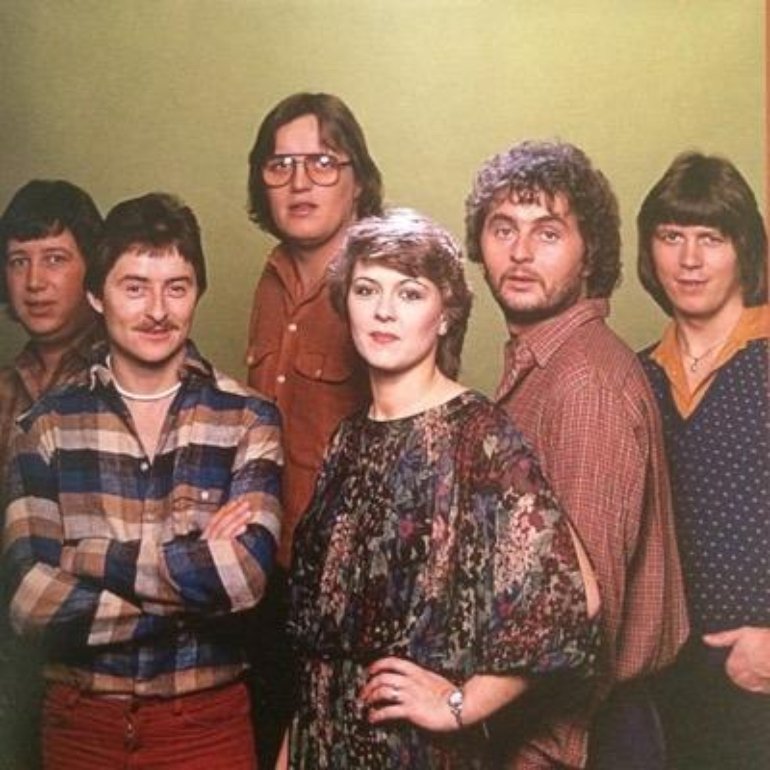 BZN Photos (5 of 15) | Last.fm