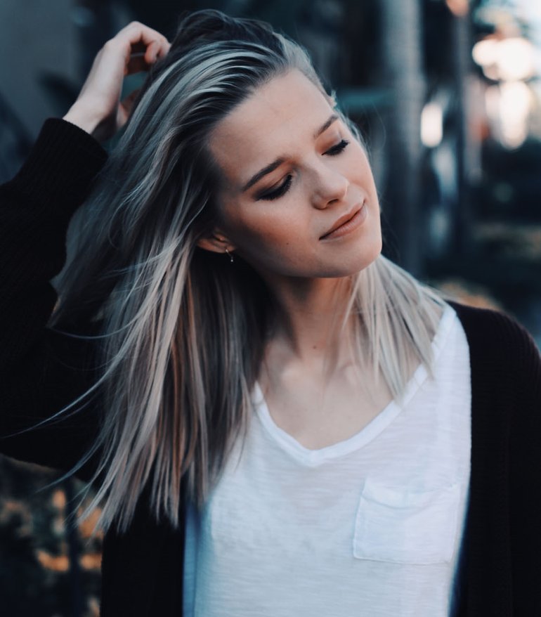 Molly Kestner's Instagram, Twitter & Facebook on IDCrawl