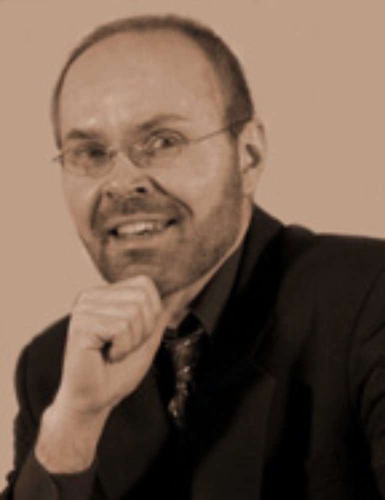 Eric Heberling's Instagram, Twitter & Facebook on IDCrawl