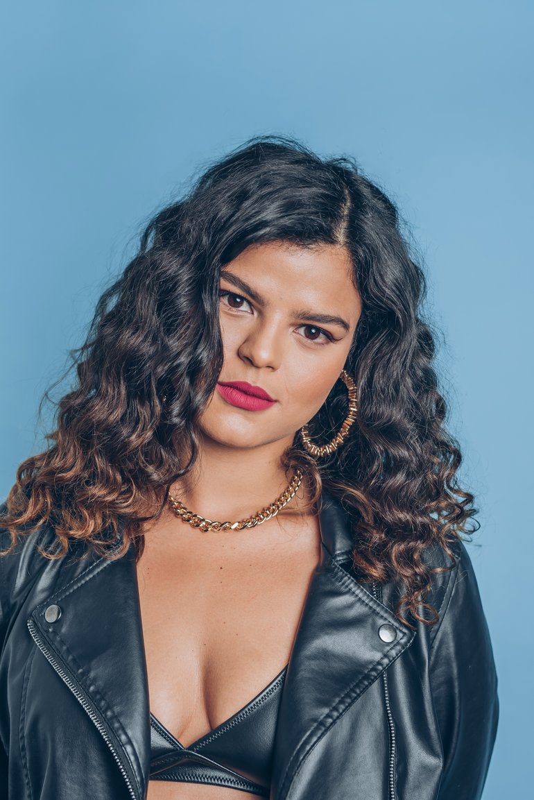 Amanda Magalhães Photos, News and Videos, Trivia and Quotes - FamousFix Amanda Magalhães Photos, News and Videos, Trivia and Quotes - FamousFix