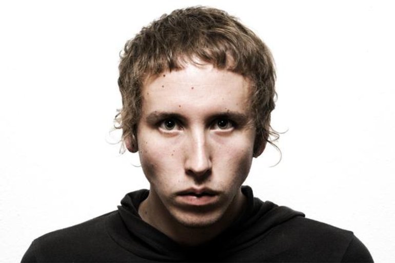 Casey James's Instagram, Twitter & Facebook on IDCrawl