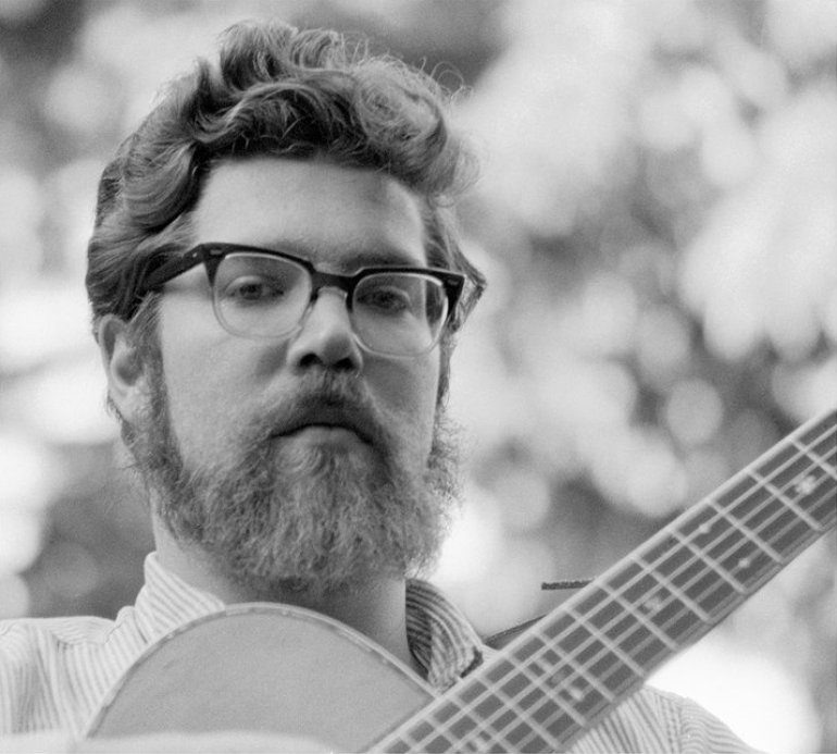 Listenin' to Jazz and Conversation | Page 3190 | Steve Hoffman Music Forums