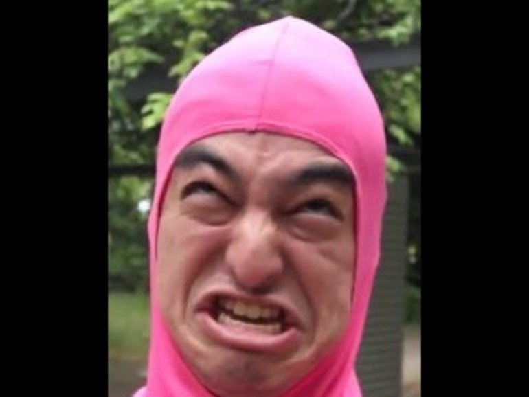 Cheeweewee WOOOOOOOO! : r/ufc