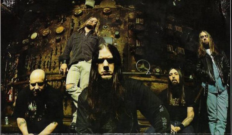 Down Photos (10 of 140) | Last.fm