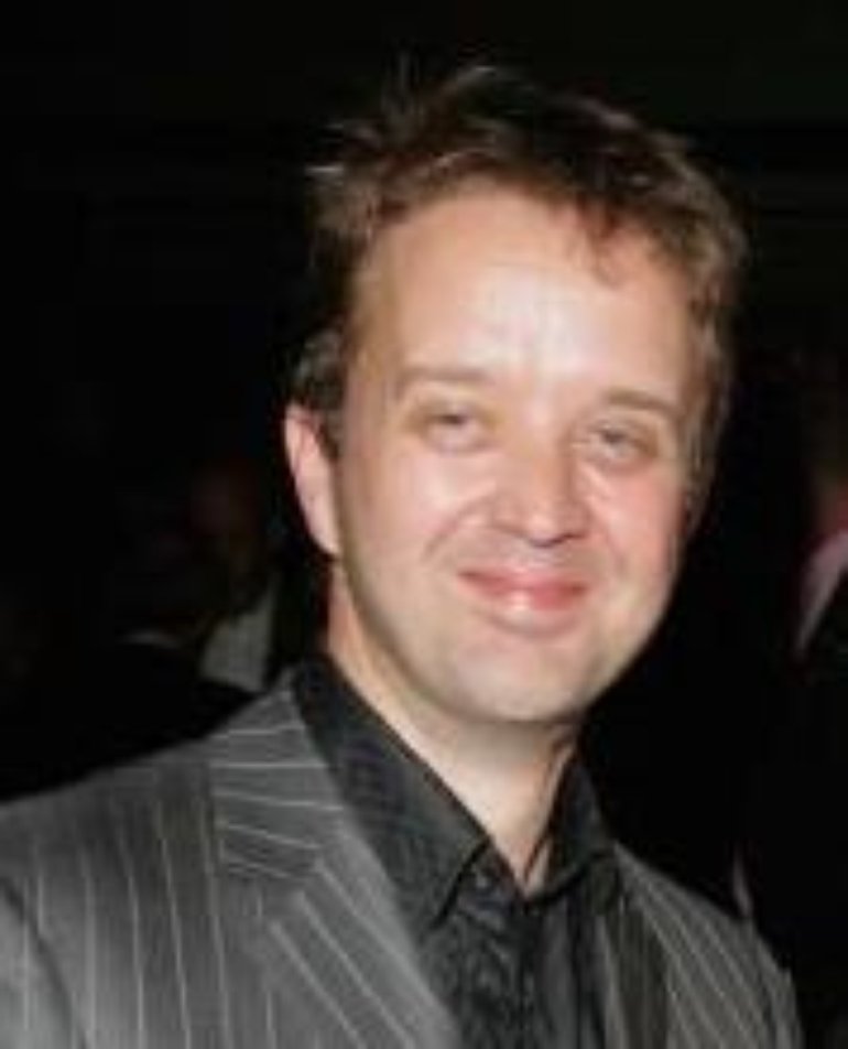 Rob Lane's Instagram, Twitter & Facebook on IDCrawl