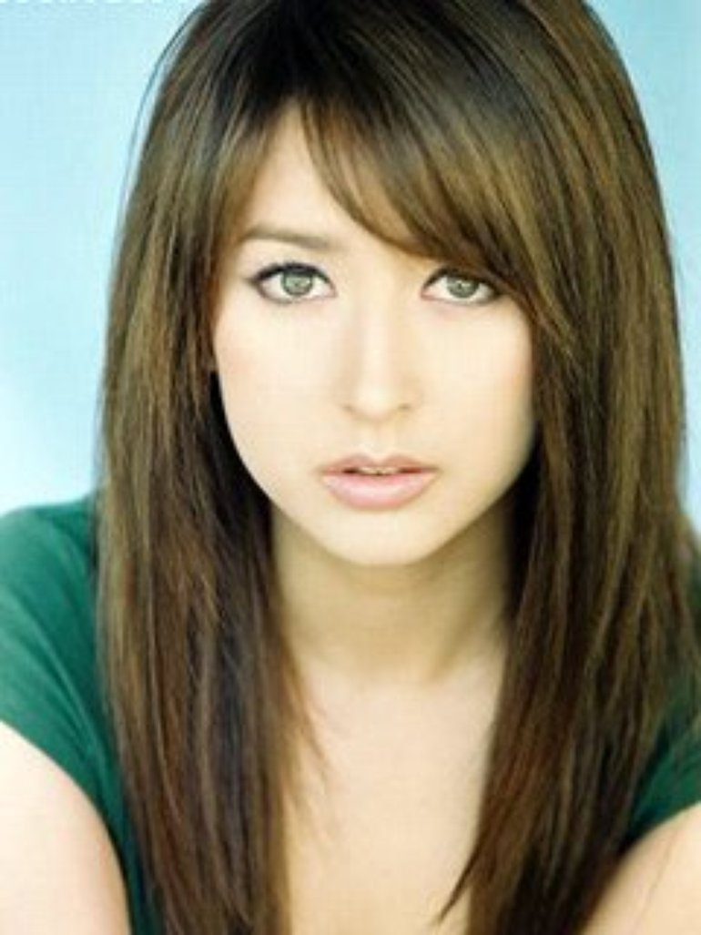 Leah Dizon's Instagram, Twitter & Facebook on IDCrawl