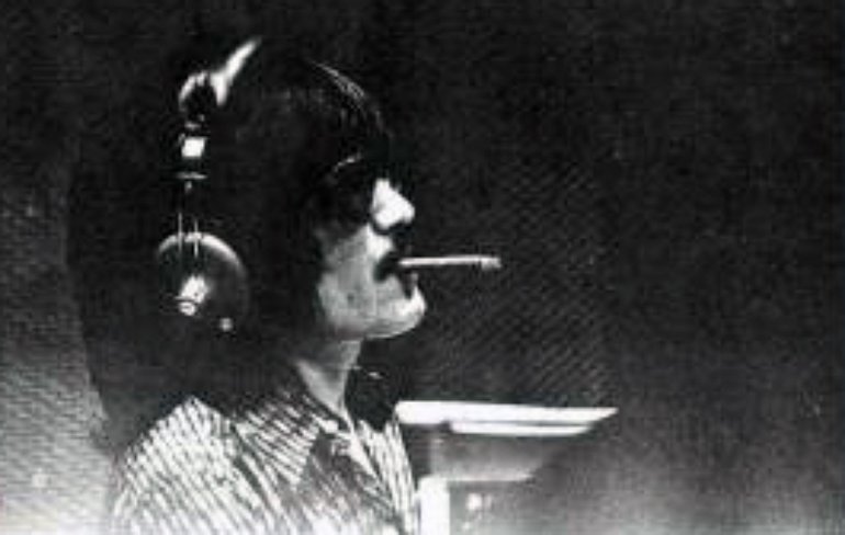 "bnɒઘ dυlƆ ƨɈɿɒɘH γlɘno⅃ ƨ'ɿɘqqɘԳ .ɈϱƧ" Jun Fukamachi Fan Page ...