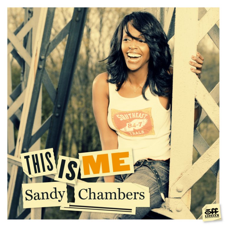 Sandy Chambers's Instagram, Twitter & Facebook on IDCrawl