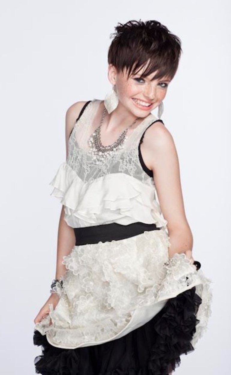 Charlie Storwick's Instagram, Twitter & Facebook on IDCrawl