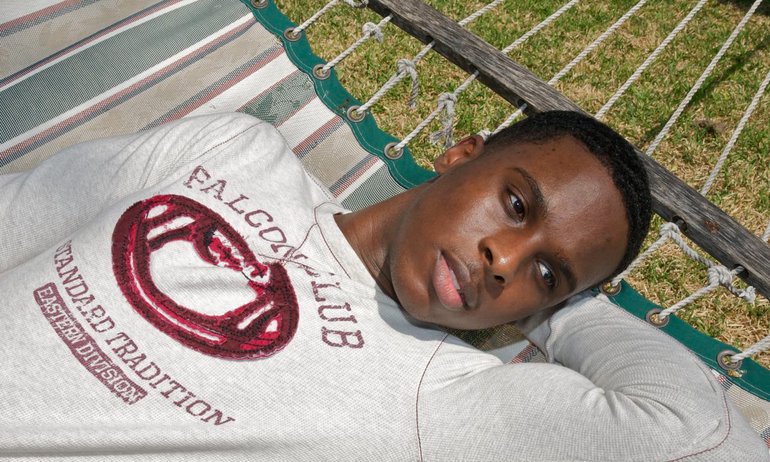 Eric Crawley's Instagram, Twitter & Facebook on IDCrawl