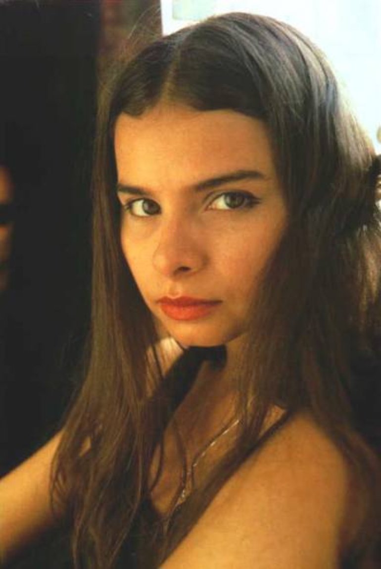 Mazzy Star's Instagram, Twitter & Facebook on IDCrawl