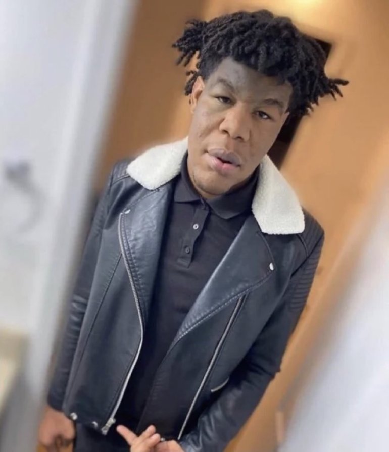 Steam Community :: mintu