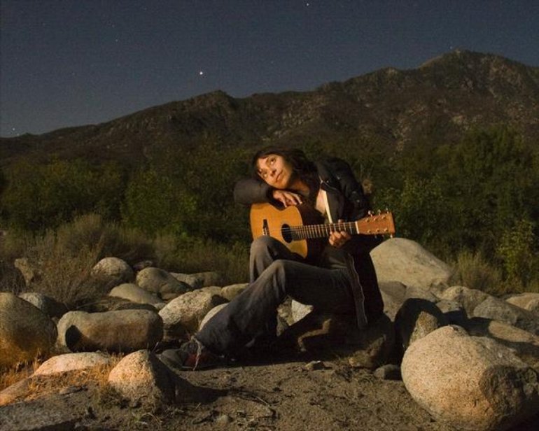 Kelli Ali's Instagram, Twitter & Facebook on IDCrawl