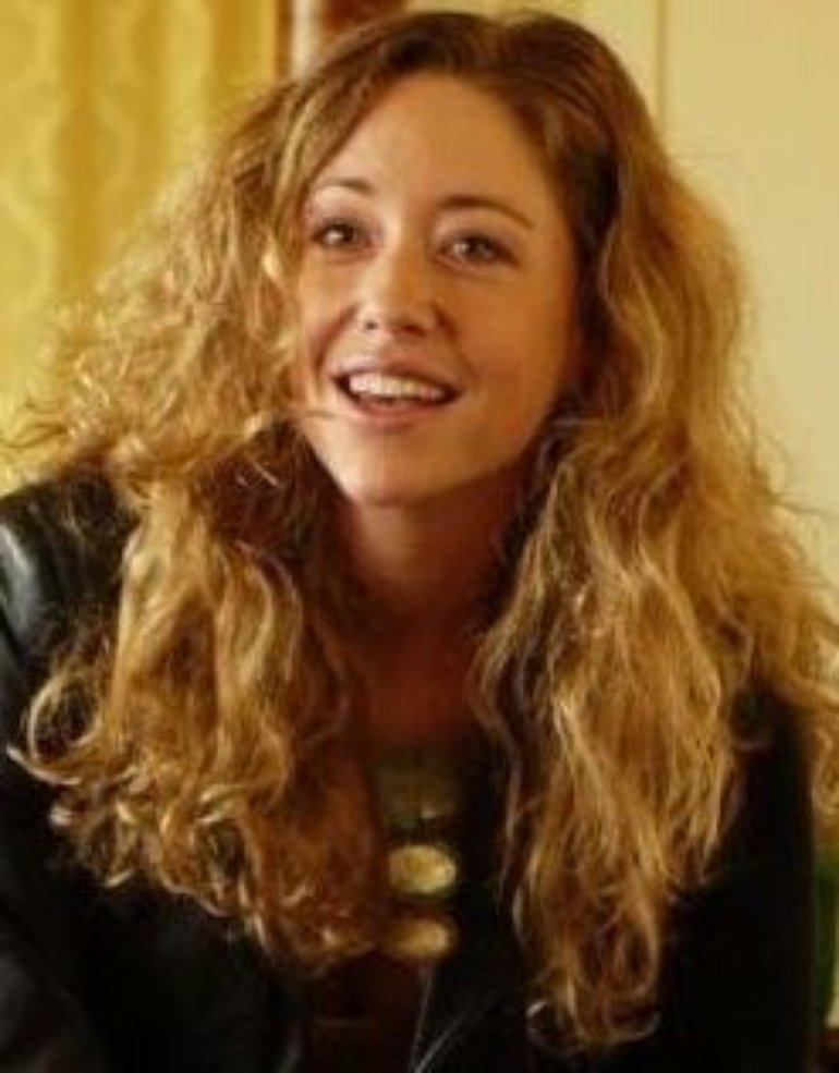 Jodi Martin's Instagram, Twitter & Facebook on IDCrawl