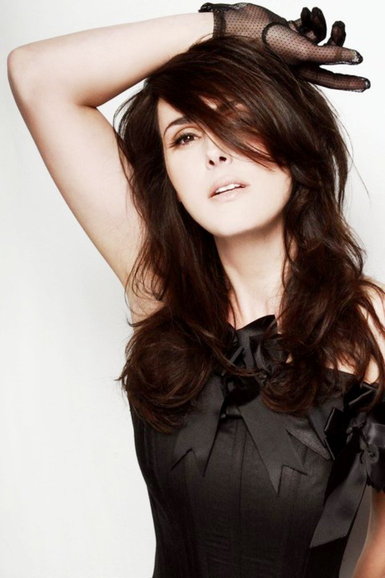 Hot Female Rock Metal Singers General Discussion Ar15 Com