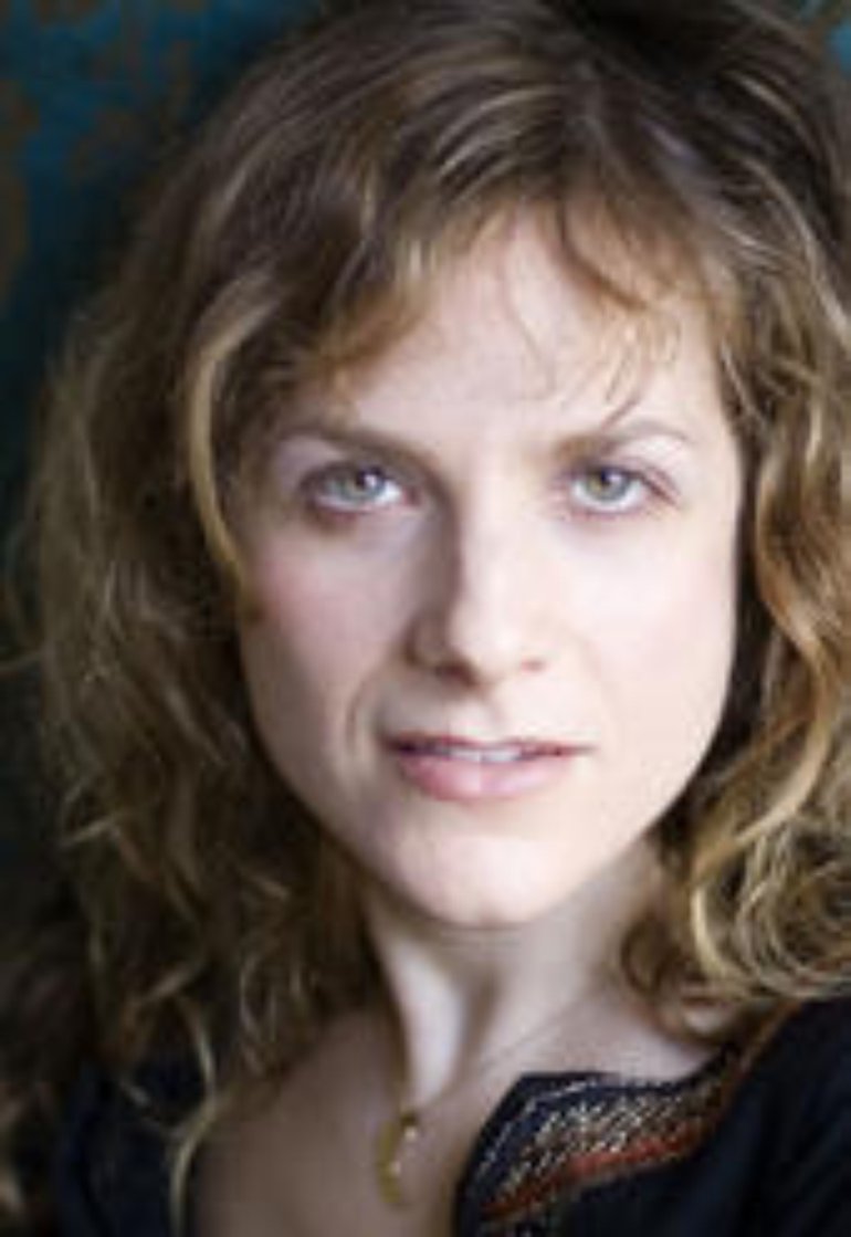 Heather Rigdon's Instagram, Twitter & Facebook on IDCrawl