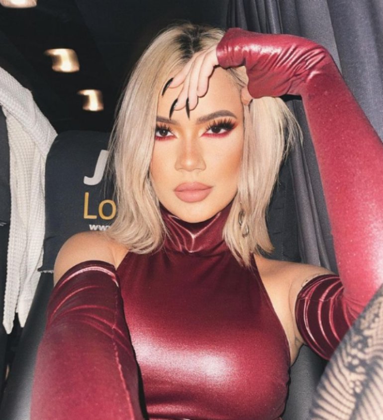 Lara Silva's Instagram, Twitter & Facebook on IDCrawl