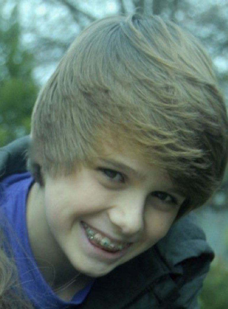 Liam Mower's Instagram, Twitter & Facebook on IDCrawl