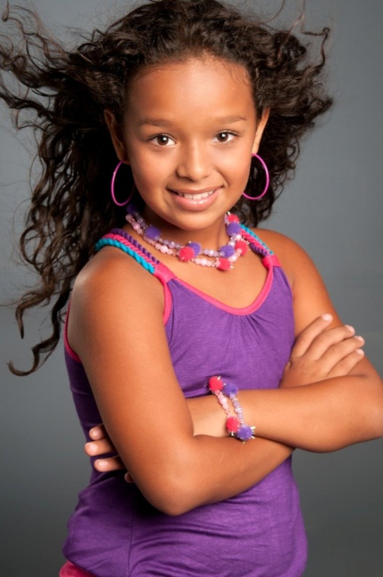 Madison Inman's Instagram, Twitter & Facebook on IDCrawl