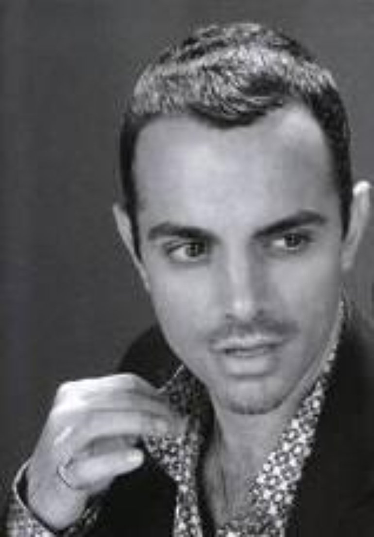 Nolan Thomas's Instagram, Twitter & Facebook on IDCrawl