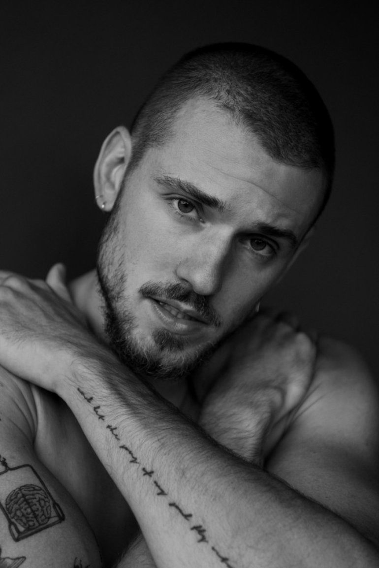 Nancy Daines's Instagram, Twitter & Facebook on IDCrawl