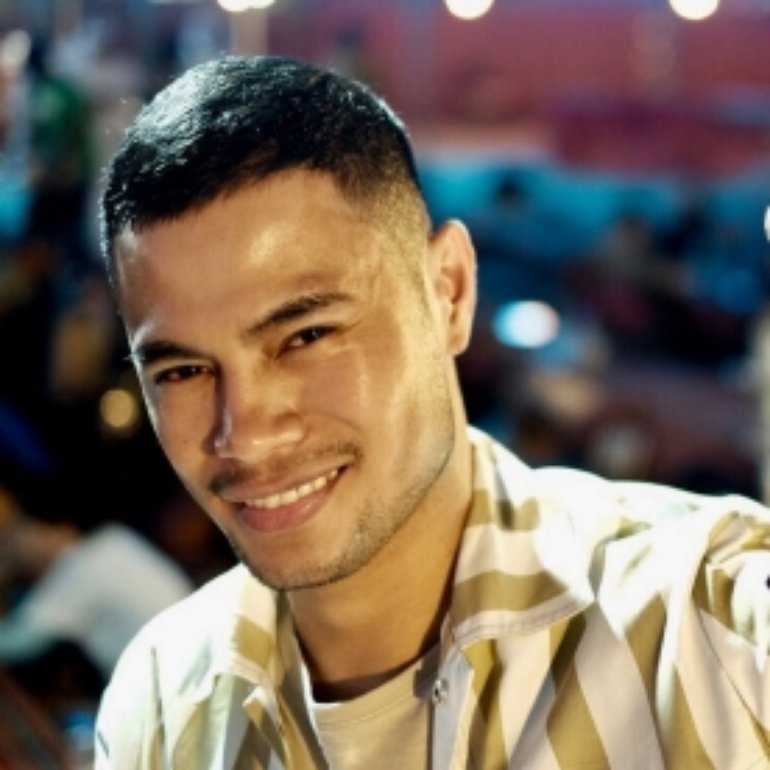 Bugoy Drilon's Instagram, Twitter & Facebook on IDCrawl