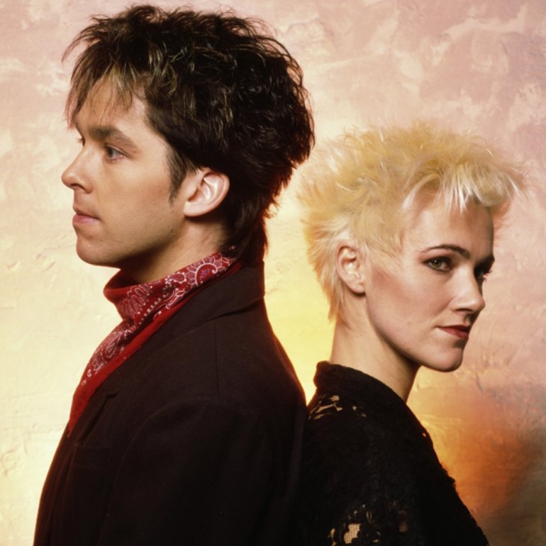 Roxette Photos (3 of 405) | Last.fm