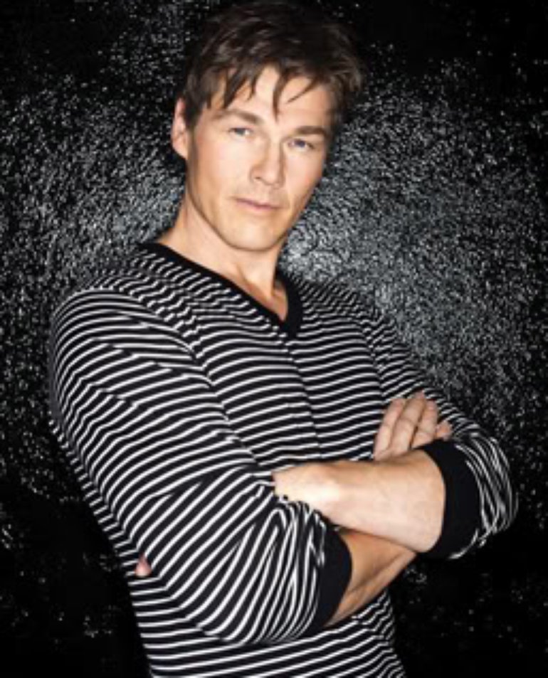 Morten Harket Photos (1 of 65) | Last.fm