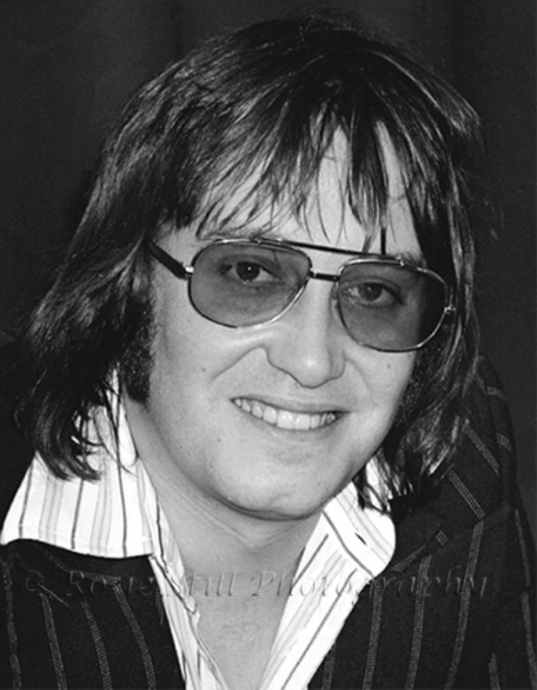 The U.K. 70s Singles & Albums Chart General Discussion Thread. | Page ...