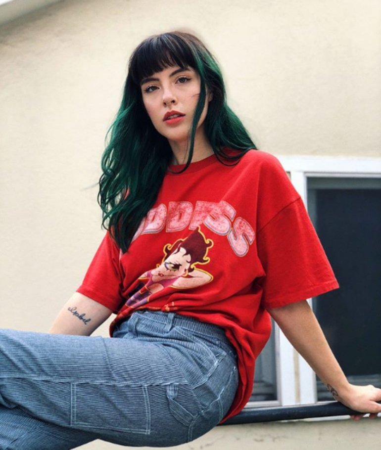 Timothy Heller Biography And 5 Lesser Known Facts About The Musician ...