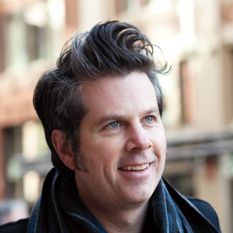 Mark Pickerel's Instagram, Twitter & Facebook on IDCrawl