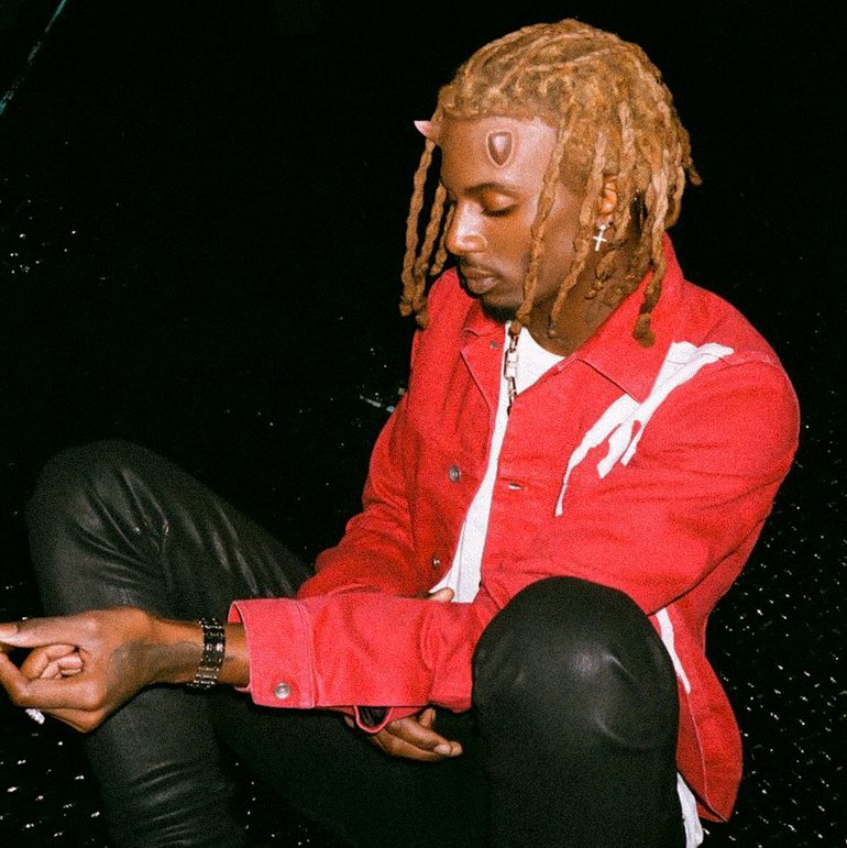 Favorite Carti fit? Always been a fashion icon for me, here are my ...